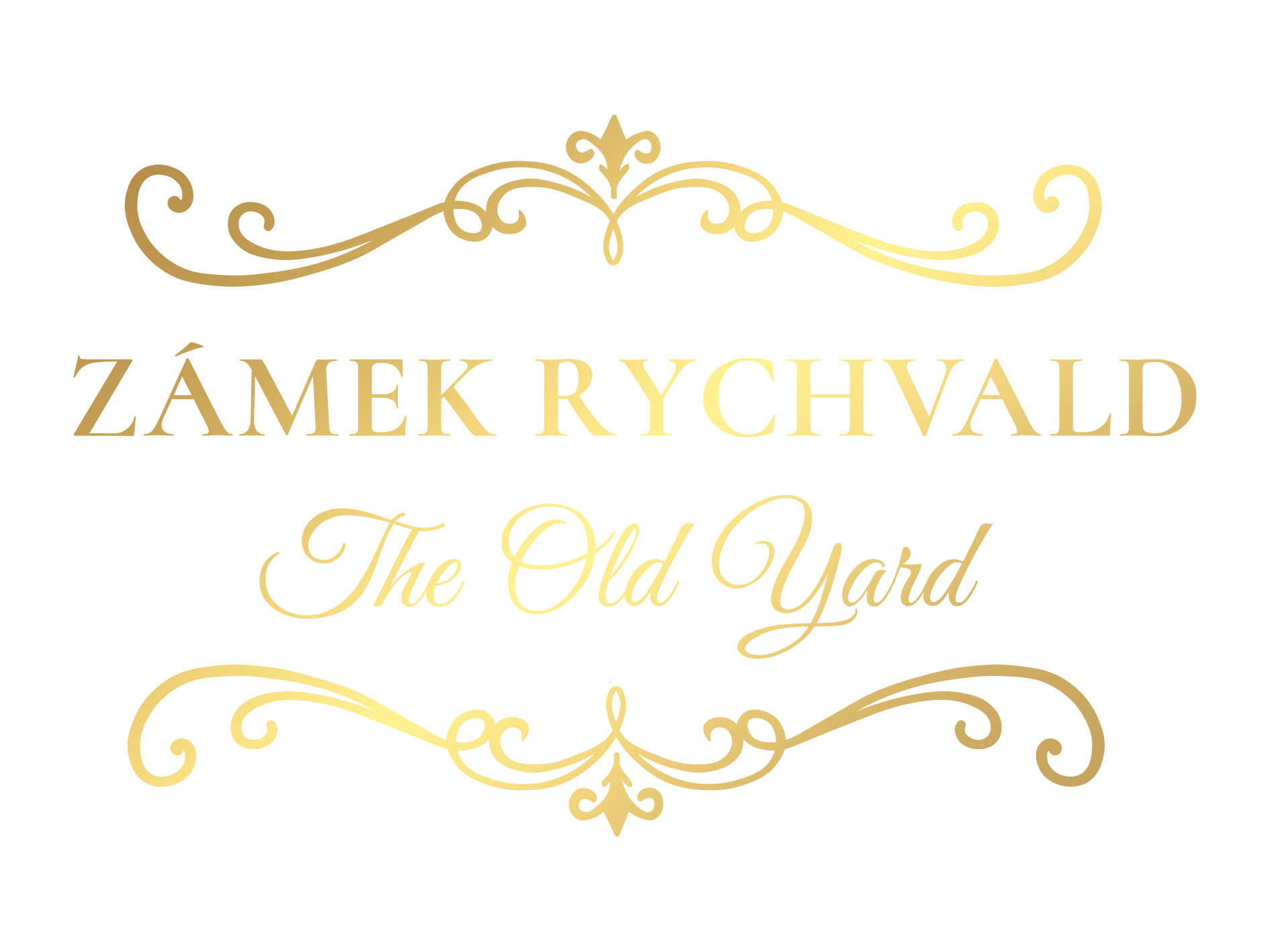 Theoldyardrychvald cz theoldyardrychvald-cz
